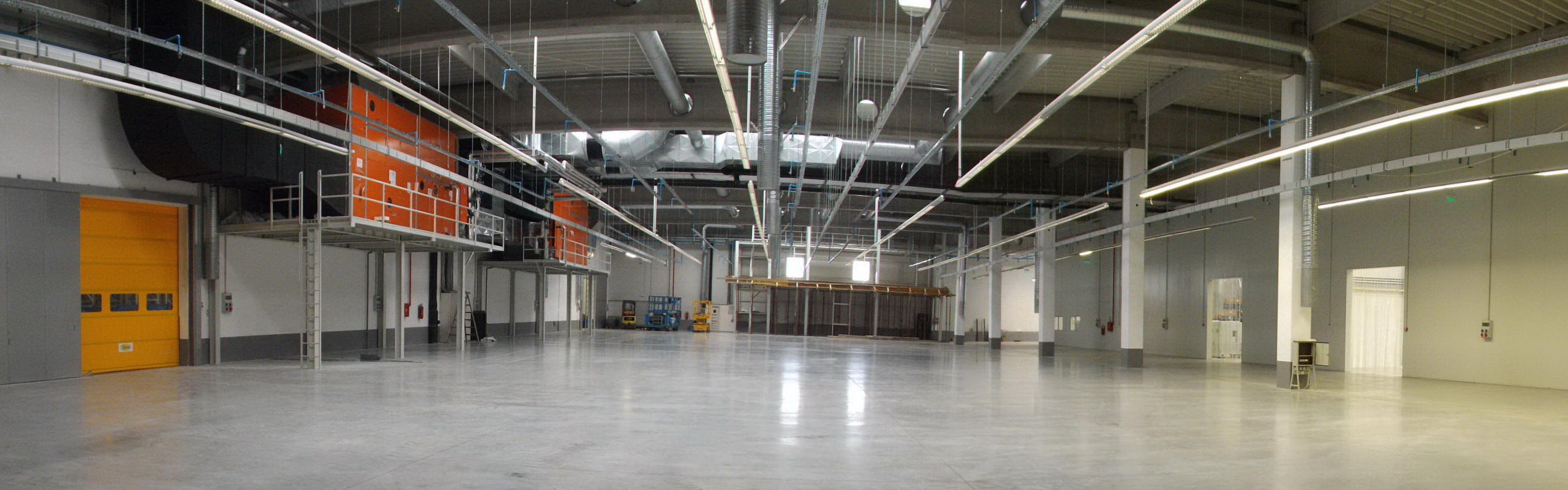 featured-services - Techno Enginnering