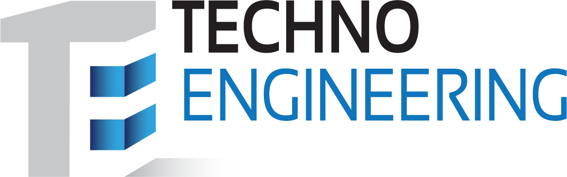 te-logo - Techno Enginnering