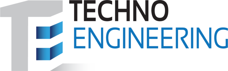 te-logo - Techno Enginnering
